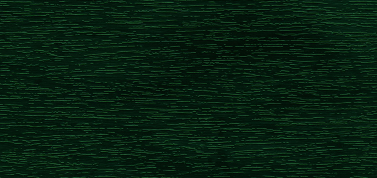 Colores y acabados - PVC y Aluminios Manresa