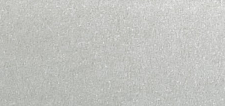 Colores y acabados - PVC y Aluminios Manresa